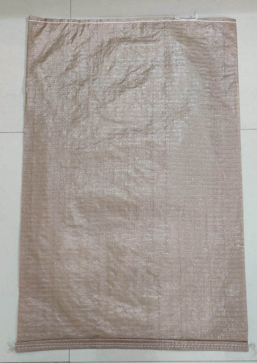YAKSH POLYPACK