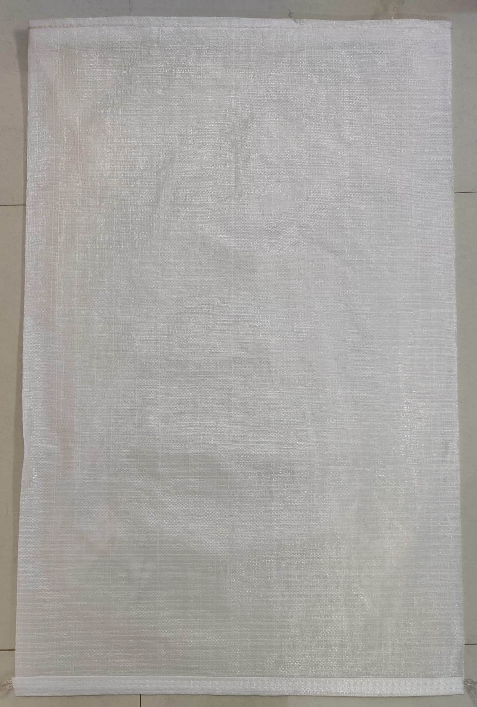 YAKSH POLYPACK