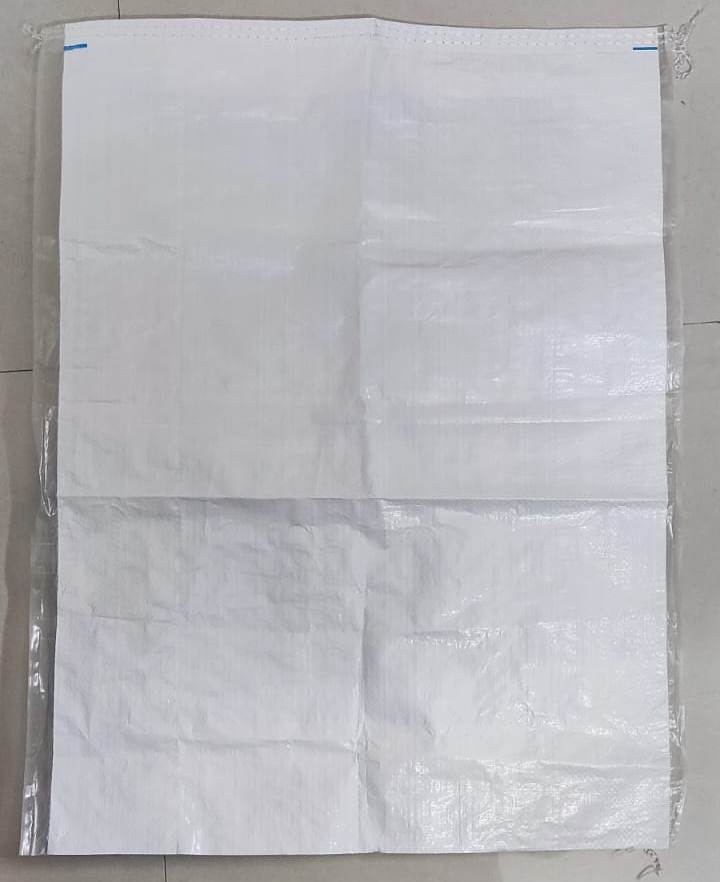 YAKSH POLYPACK